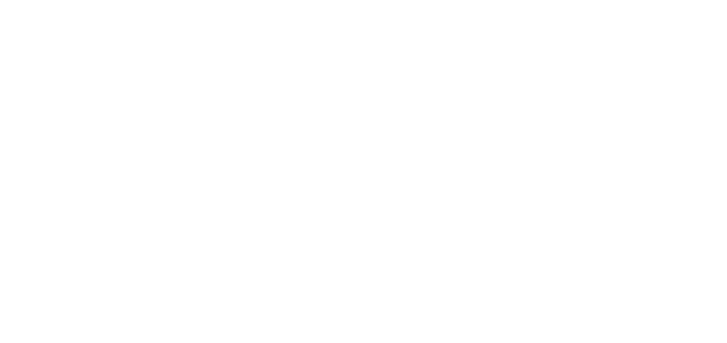 About - Felix Construction