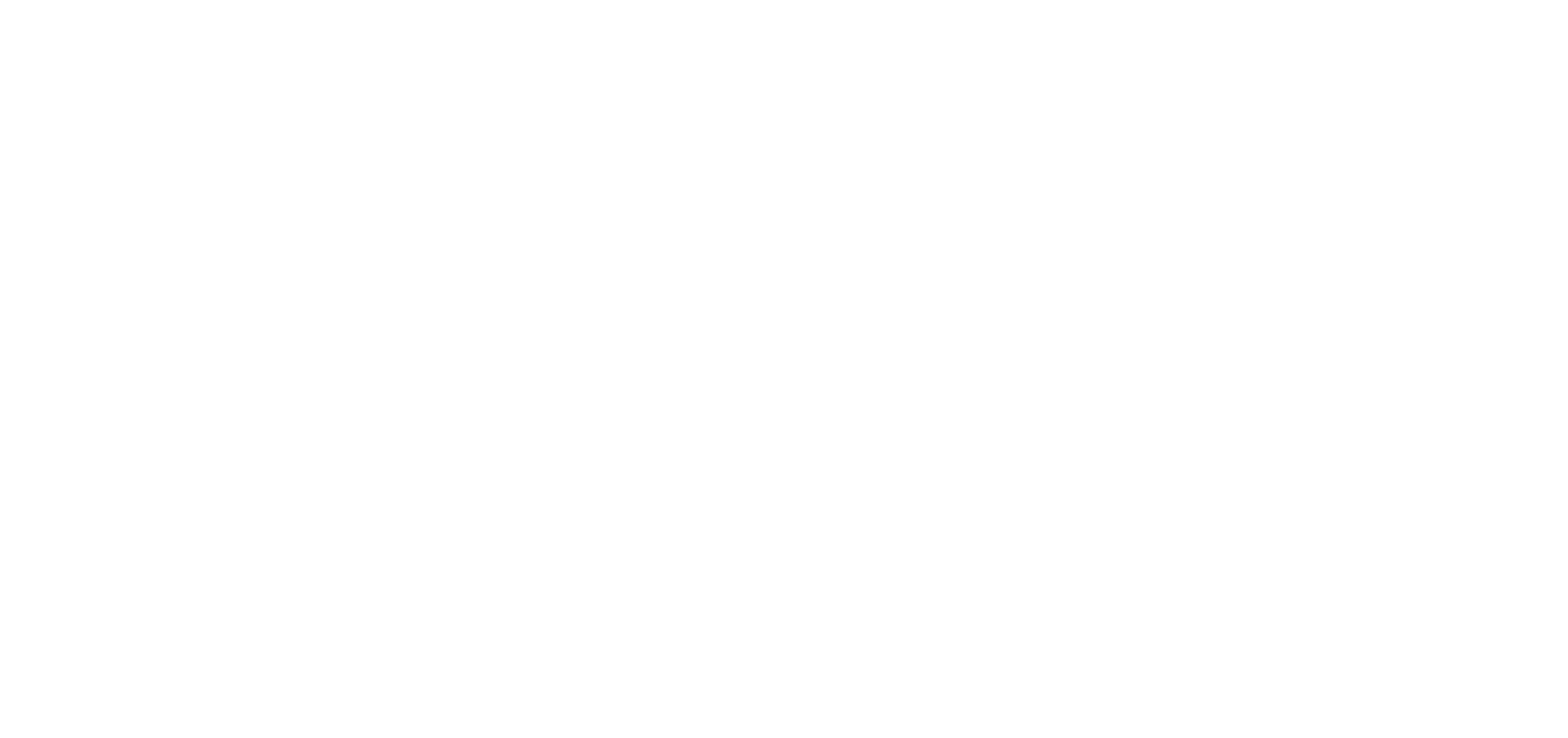 About - Felix Construction