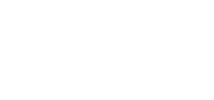 About - Felix Construction
