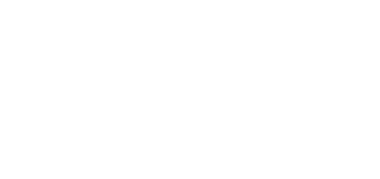 About - Felix Construction