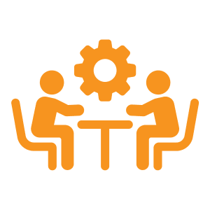 Careers - Felix Construction