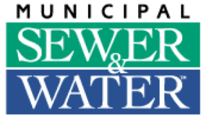 About - Felix Construction